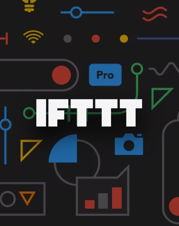 Vestaboard Product Details