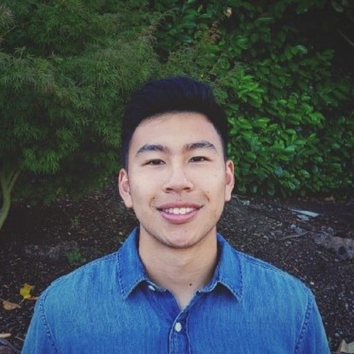 Meet The Team - Vestaboard