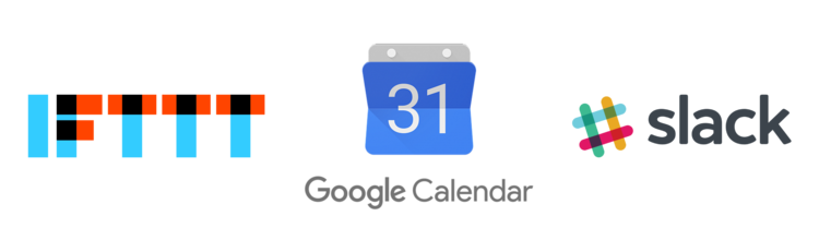 Vestaboard - A Smart Display To Connect And Inspire